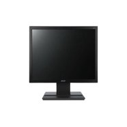 Acer B226HQL Aymdr - LED monitor - 22" - Walmart.com