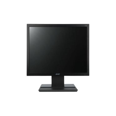 Acer V226WL bd - LED monitor - 22" - Walmart.com