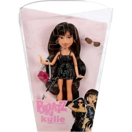 Bratz MGA Entertainment Female Dolls Day Walmart