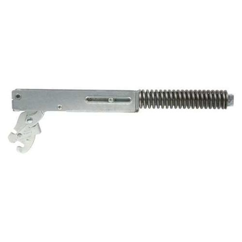 Whirlpool 3.50 In. Door Hinge 74010546 - Walmart.com