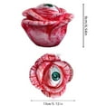 Ornament Bath For Outside Large Wolf Statues And Figurines Outdoor Real