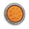 Grote Three-Stud Metri-Pack ® Stop Tail Turn Light with Double ...