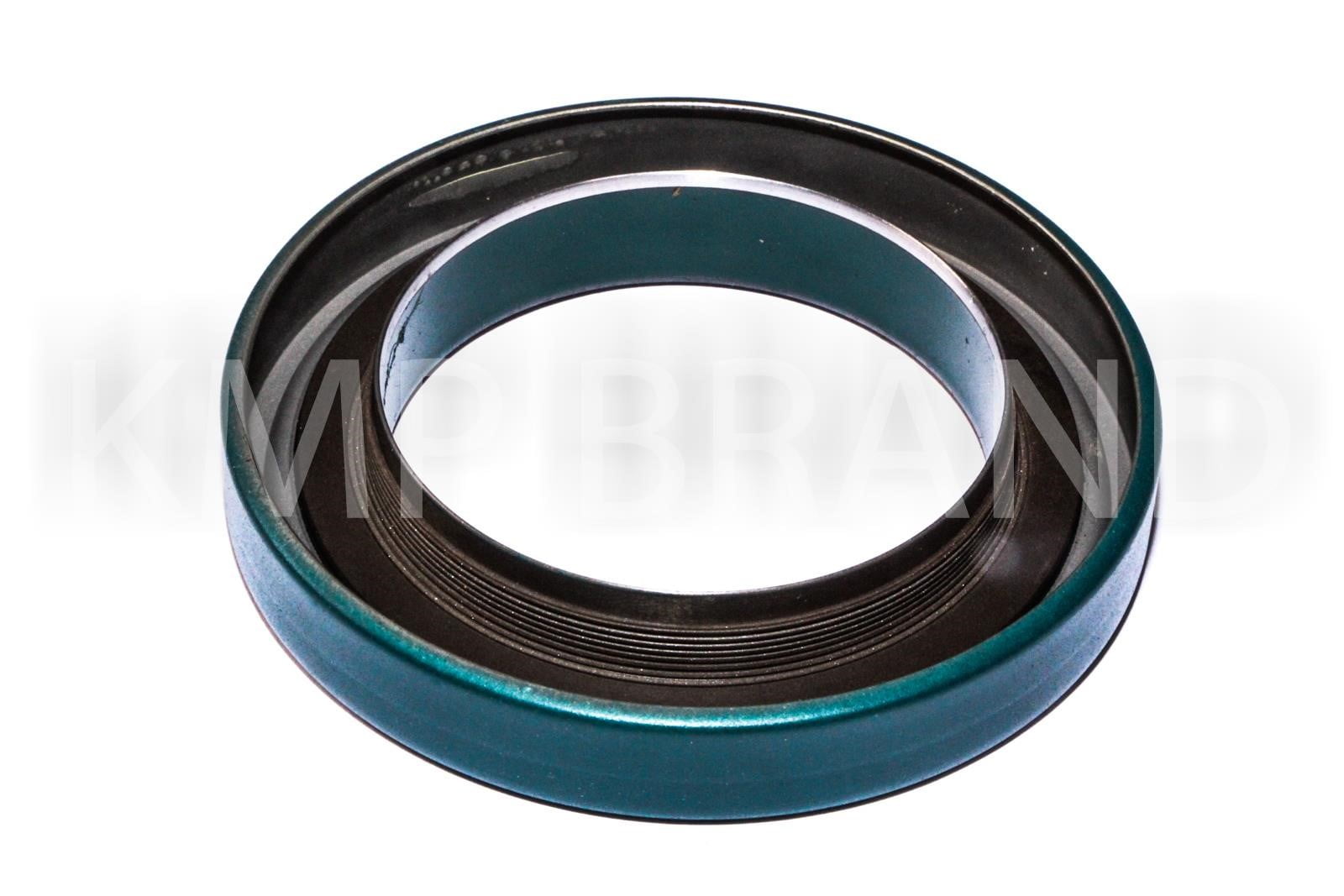 OIL SEAL (FRONT) RE538097 for John Deere - Walmart.com
