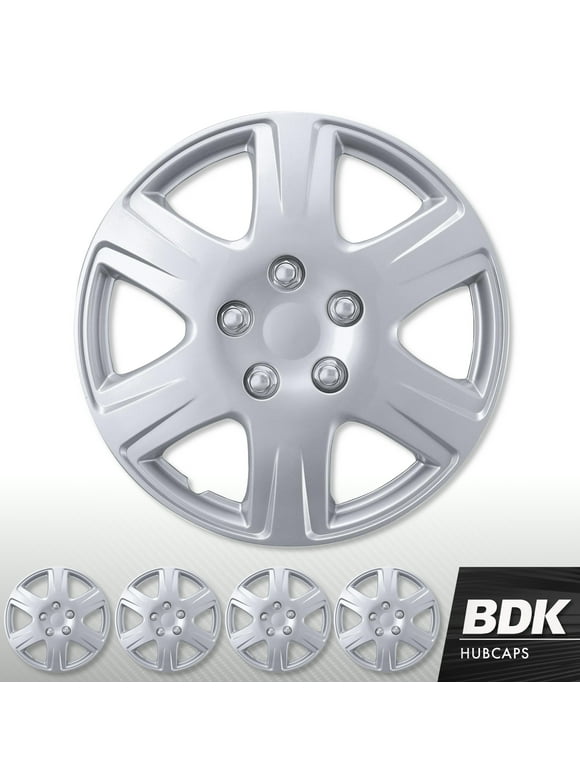 Wheels and Rims in Auto & Tires - Walmart.com