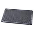 WeatherTech Outdoor Mat-Black (24" x 39") - Walmart.com