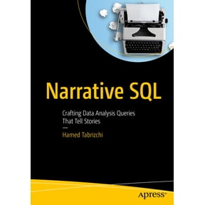 Effective Data Storytelling: How to Drive Change with Data, Narrative ...