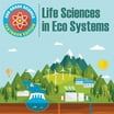 5th Grade Science Workbook: Life Sciences & Biology, (Paperback ...