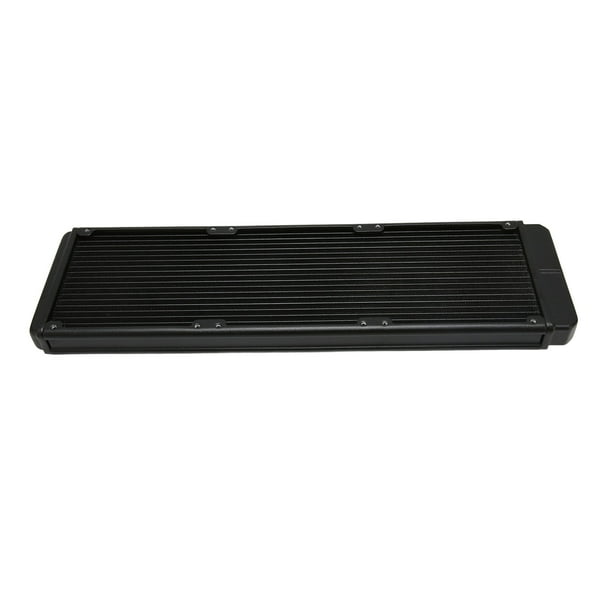 Water Cooling Radiator,Water Cooling Radiator 18 Liquid Water Radiator ...