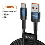Honor Type C Cable