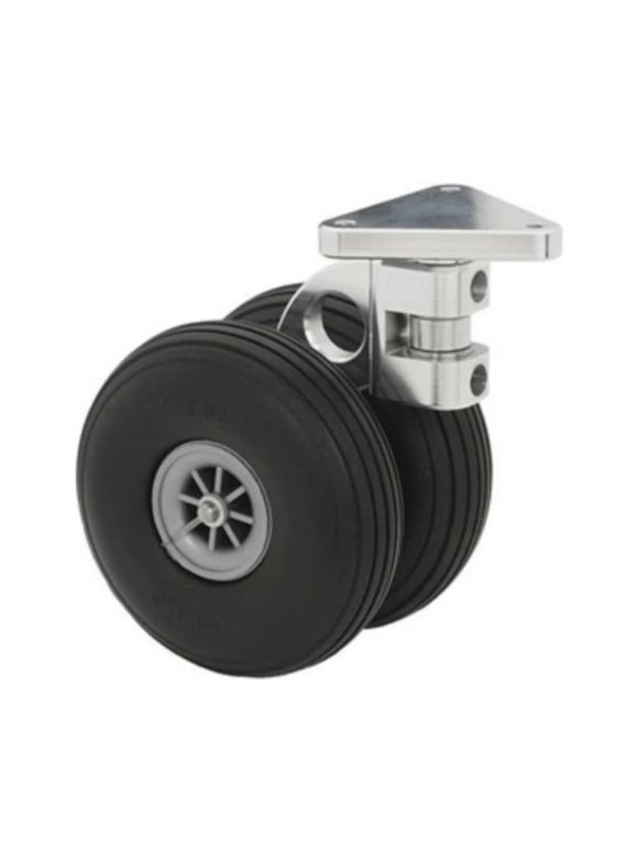 Invacare Walkers and Rollators in Invacare - Walmart.com