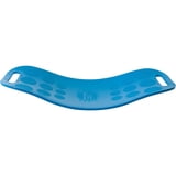Simply Fit Balance Board - Core Ab Waist Twisting Exercise Equipment ...
