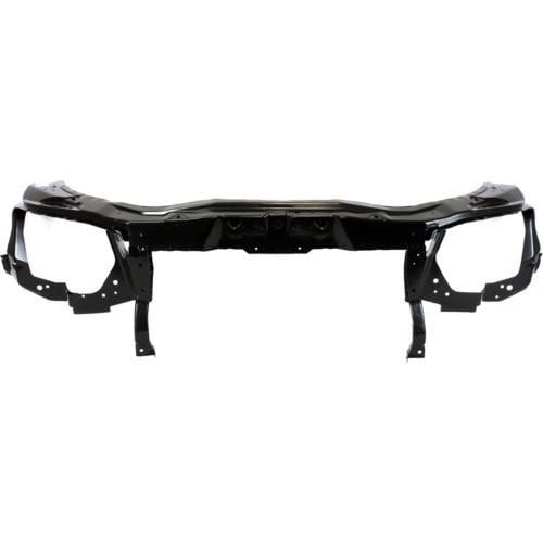 Chevrolet Camaro Radiator Support