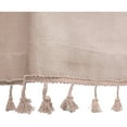 Urban Tassel Valance - Walmart.com