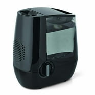 Sunbeam Warm Mist Humidifier - Walmart.ca