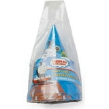 Thomas the Tank Engine and Friends Party Hats, 8ct - Walmart.com