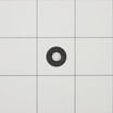 Whirlpool WP691366 Idler Pulley Assembly for Dryers - Walmart.com