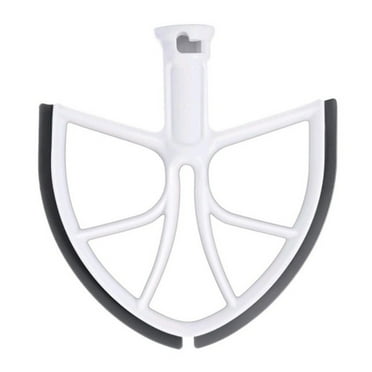 Whisk Wiper® PRO Bowl-Lift Stand Mixers No More Mess Effortless Whisk ...