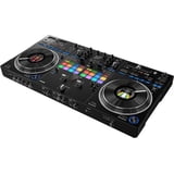 Pioneer DDJ-REV7 Professional DJ Controller - Walmart.com