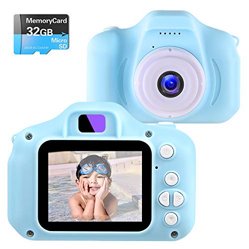 Kids Cameras | Walmart Canada