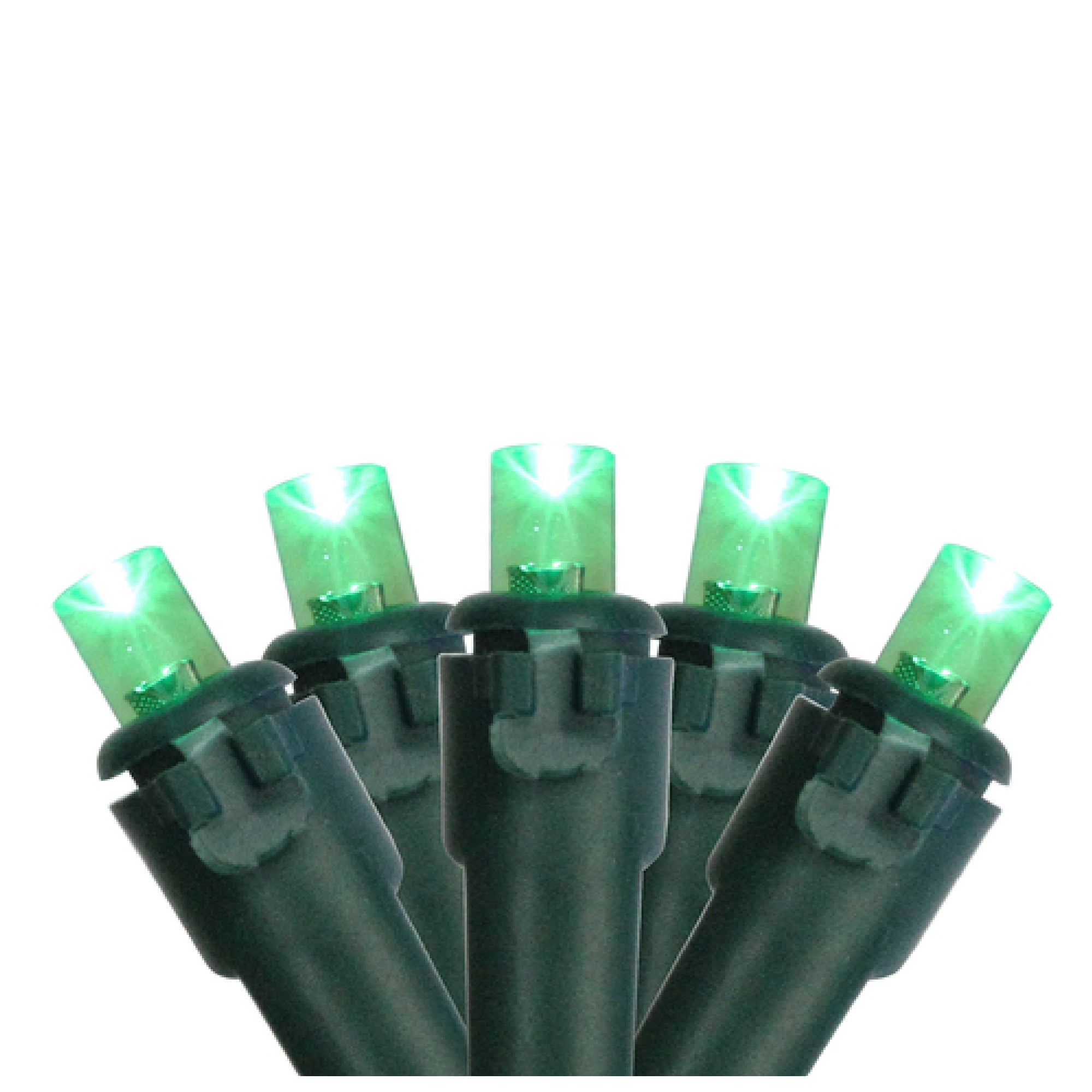 Click here for Northlight Net Style Led Tree Trunk Wrap Christmas... prices