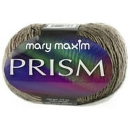 Prism Yarn - Walmart.com