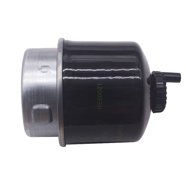 Grote 64931-5 Par 36 Utility Lamp (Rubber Tractor) - Walmart.com