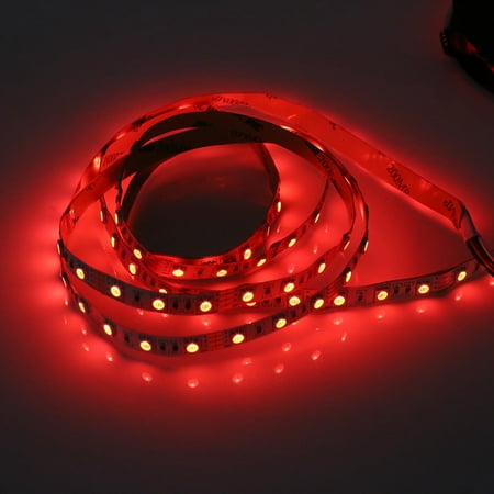 TV LED Backlights, RGB LED Light Strips Light LED Strips Light, For TV ...