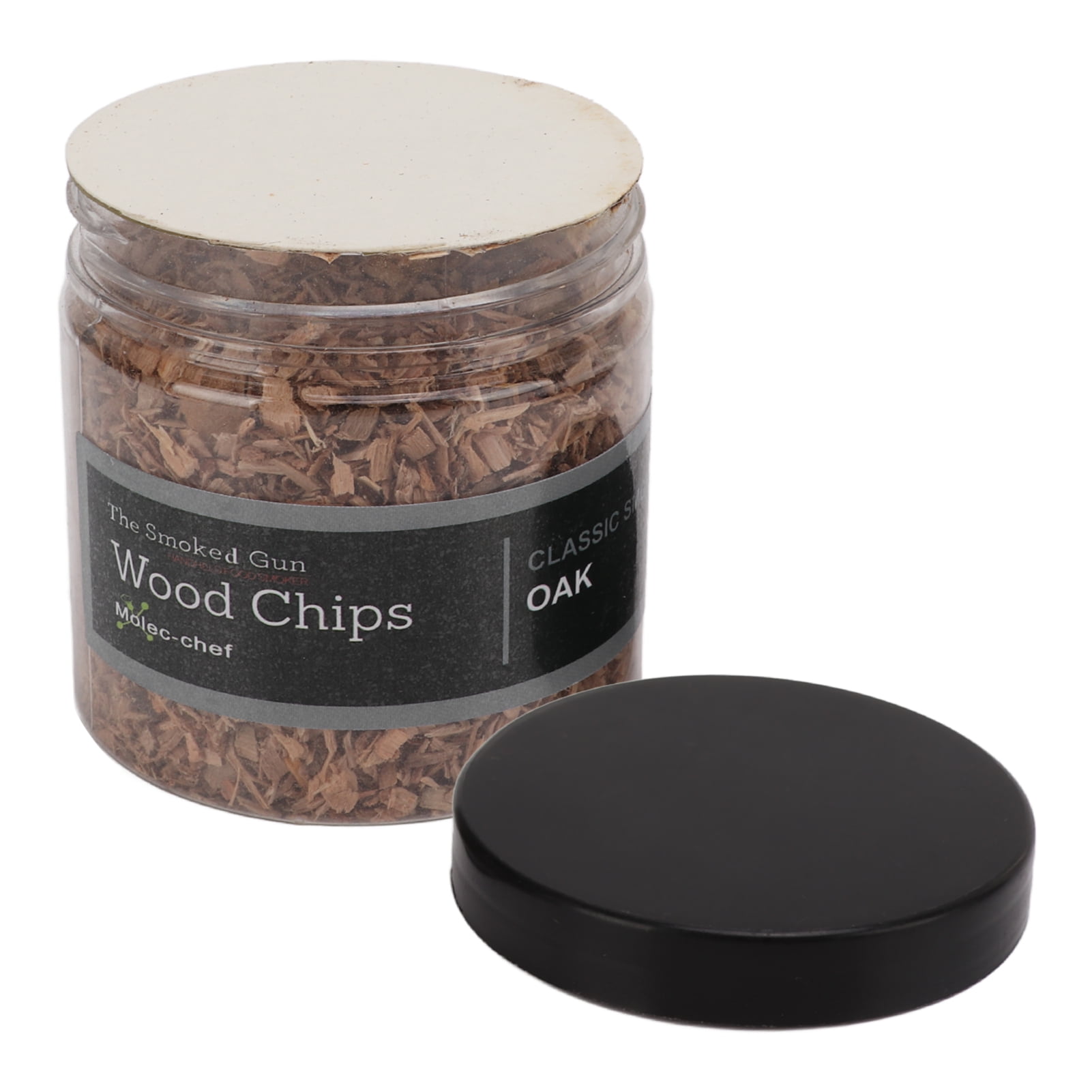 Click here for Zaqw Cocktail Smoker Wood Chips Whiskey Wood Smoki... prices