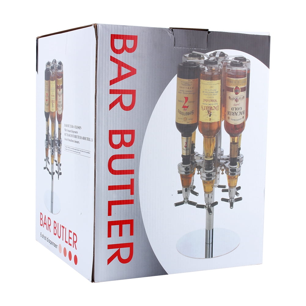 Alcohol Bottle Holder Dispenser at Zoe Walker blog Alcohol Bottle Holder Dispenser at Zoe Walker blog