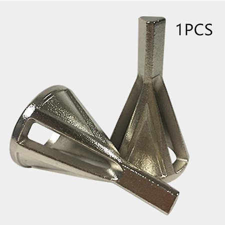 Evago Screw Burr Chamfering Tool Practical Deburring External Chamfer ...