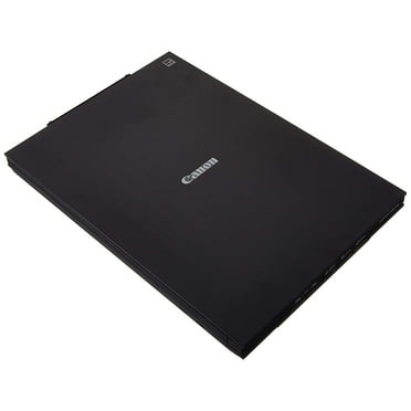 Canon CanoScan Lide 400 Scanner - Walmart.com