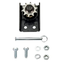 Liftmaster/Chamberlain Replacement Part - 855LM HomeLink Security+ 2.0 ...