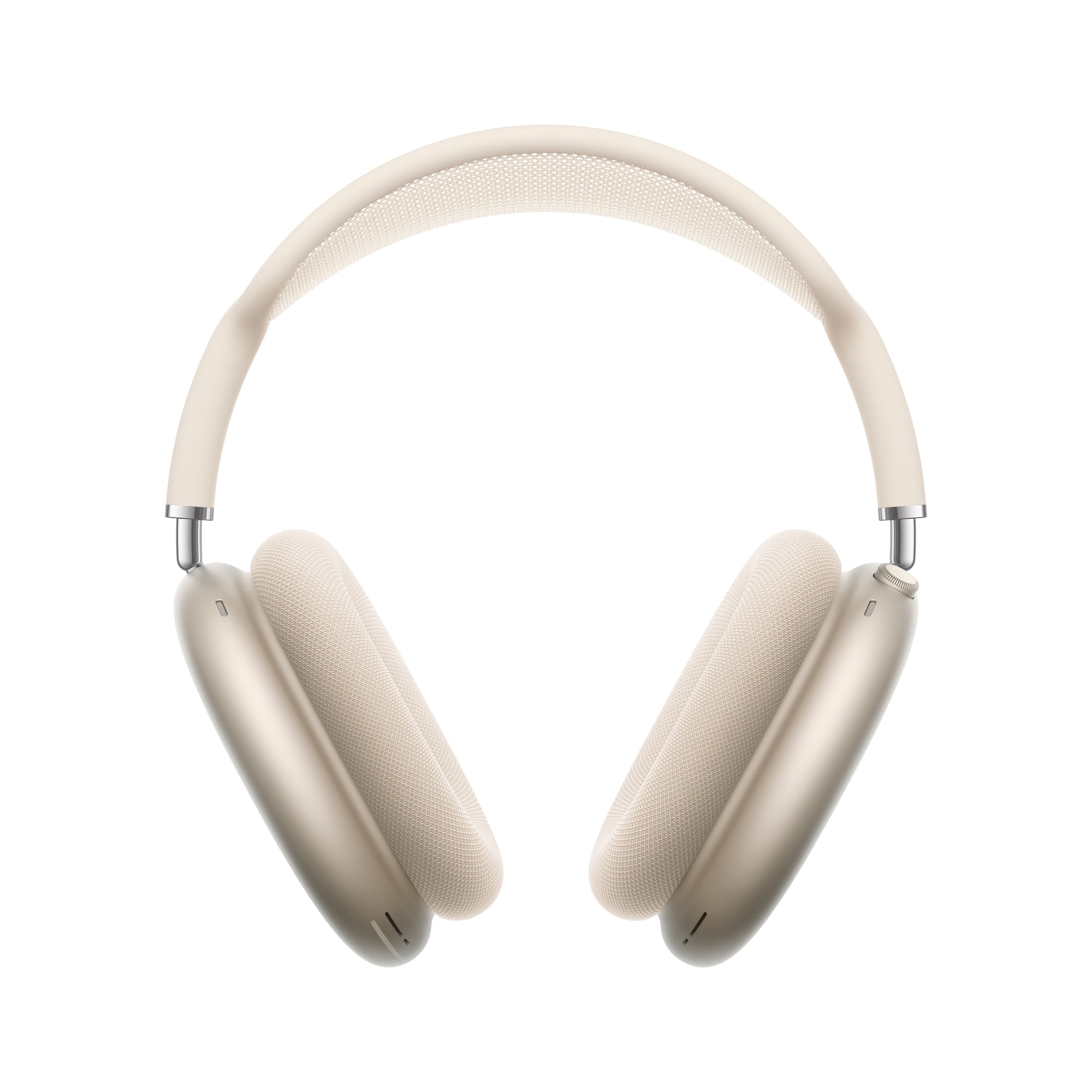 Click here for Apple Airpods Max 2 prices