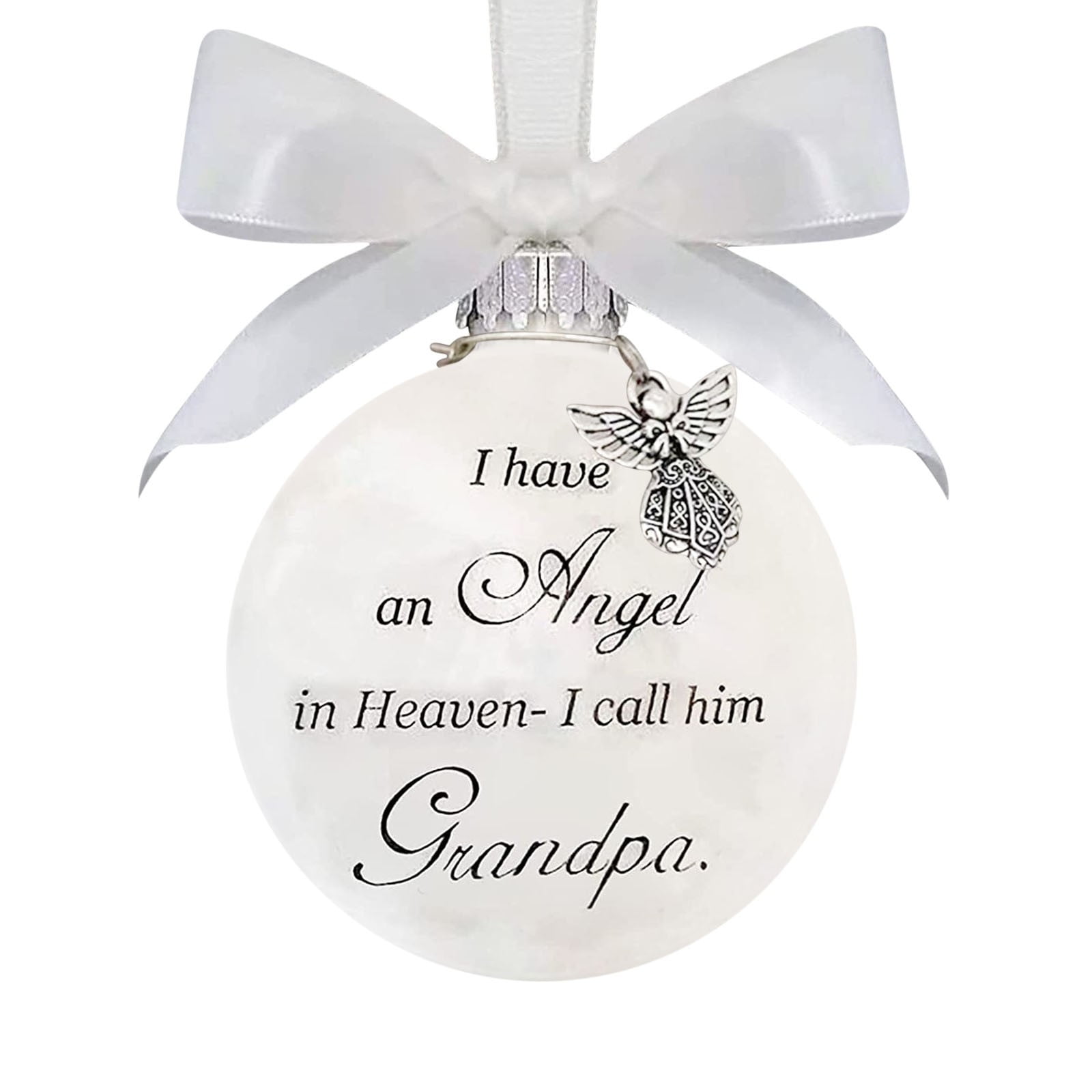 Click here for Rbaofujie Christmas Ornaments Set Christmas Orname... prices