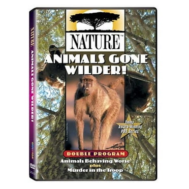 Nature: Waddlers & Paddlers - Walmart.com