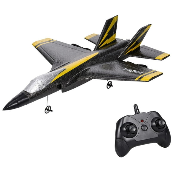 Kids' Remote Control Planes
