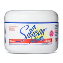 Silicon Mix Hair Treatment, 8 Oz. - Walmart.com