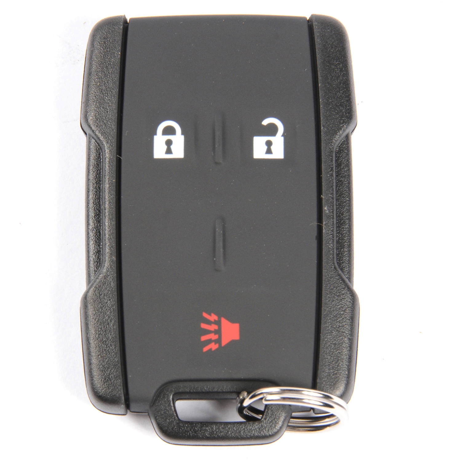 Keyless Entry Transmitter - Walmart.com