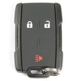 Keyless Entry Transmitter - Walmart.com