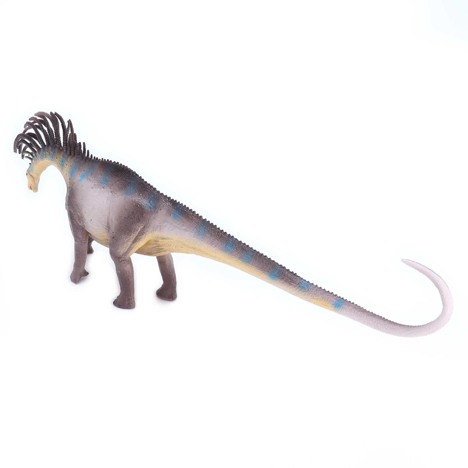 Plastic dinosaurs for toddlers store