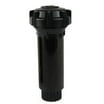 Toro 53824 Rotor Sprinkler, 1/2 in, 30 to 60 psi, Plastic - Walmart.com