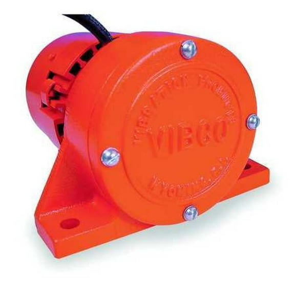 Vibco Vibco Collection