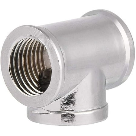 PC Water Cooling T Type Fitting,Cooling Tube for Water Cooling Systems ...