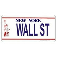 New Jersey State Flag Keychain Key Chain Ring - Walmart.com