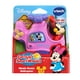 VTech Go! Go! Smart Wheels - Disney Minnie Mouse Helicopter - Walmart.com