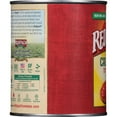 Redpack BPA-Free Crushed Tomatoes in Puree, 28 oz Can, Gluten-Free, Non ...