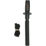Primos Hunting Hog Squealer Specialty Call - Walmart.com