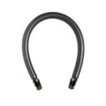 Mares Sniper Alpha Spear Gun Replacement Band - Walmart.com