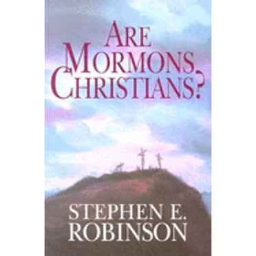 Pioneering Movements: Leadership That Multiplies Disciples and Churches ...