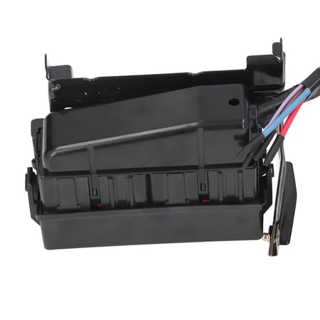 SBC Engine Swap Mount Bracket,SBC Engine Swap Mount Adjustable Engine ...
